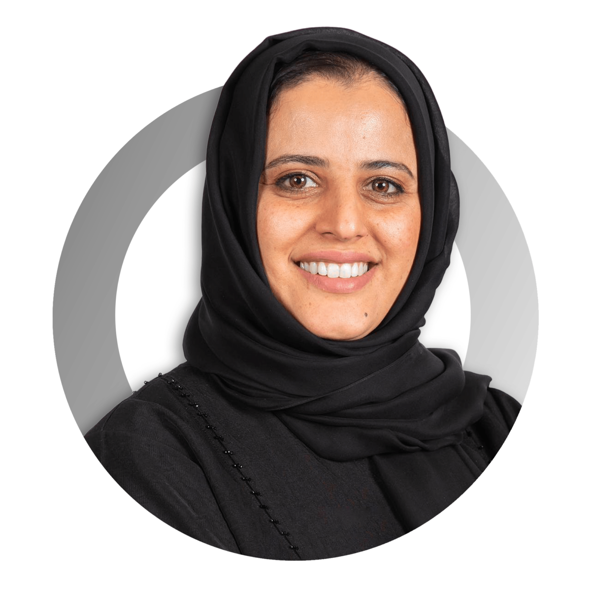 Comprehensive GCP Training & Certification for DHCC Regenerative Medicine Professionals ...